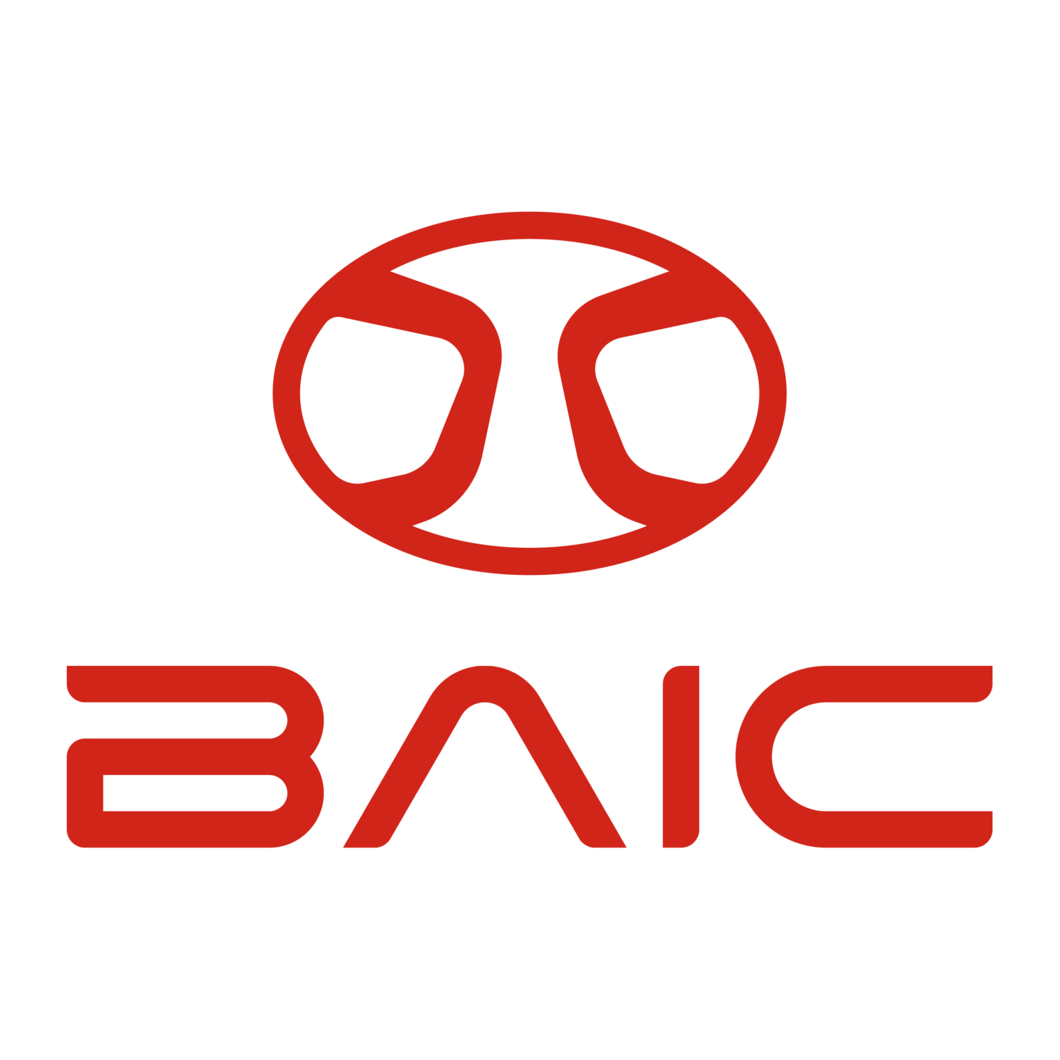 Sebauto - BAIC BJ30